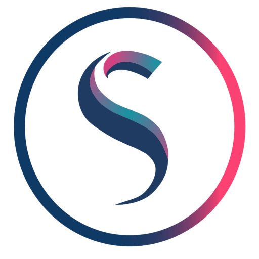 Cabinet recrutement alternance - tous niveaux & secteurs | SKILLIE